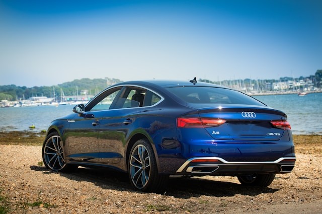 Home-Lohith Luxury Cars