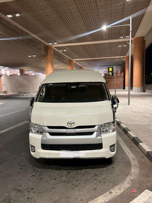 Home-Lohith Luxury Cars