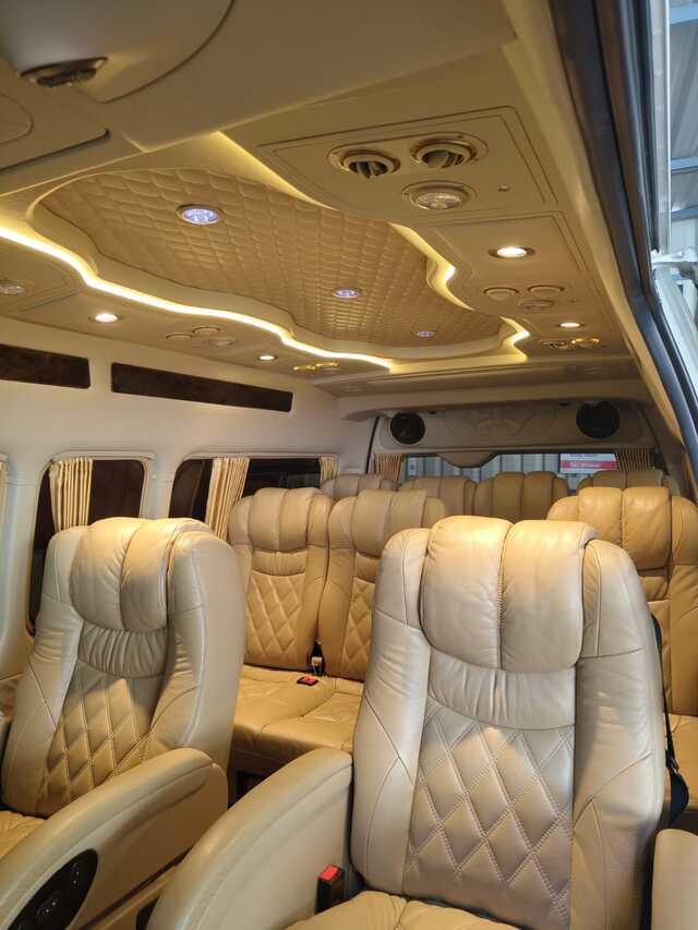 Home-Lohith Luxury Cars