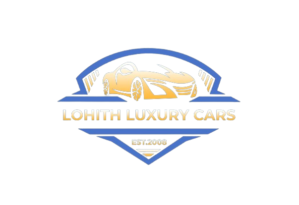 Home-Lohith Luxury Cars
